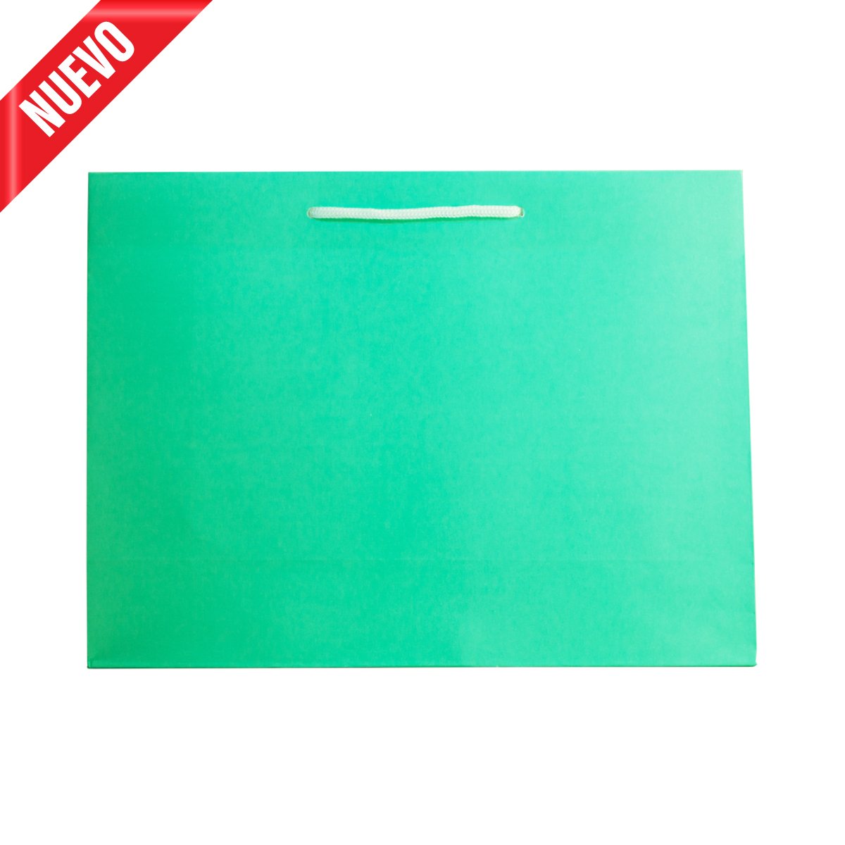 Bolsas de Colores – Grupo-Persa